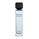 Assaf Unisex Frankel Imagination EDP Spray 6.7 oz Fragrances ...