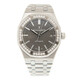 Audemars Piguet Royal Oak Automatic Diamond Watch 15451ST.ZZ.1256ST.02 ...