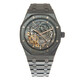 Audemars Piguet Royal Oak Automatic Watch 15416CE.OO.1225CE.01 ...