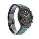 Audemars Piguet Royal Oak Chronograph Automatic Black Dial Men's Watch ...