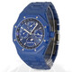 Audemars Piguet Royal Oak Perpetual Calendar Automatic Blue Dial Men's ...