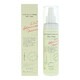 Axis-Y Ladies Dark Spot Correcting Glow Toner 4.2 oz Skin Care ...