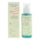 Axis-Y Ladies Pha Resurfacing Glow Peel Exfoliator 1.7 oz Skin Care ...