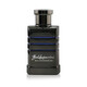 Baldessarini - Secret Mission Eau De Toilette Spray 50ml/1.7oz ...