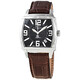 Ball Conductor Transcendent II Automatic Black Dial Men's Watch BR ...