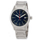 Ball Fireman Automatic Blue Dial Men's Watch NM2098C-S13-BE - Watches ...