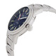 Ball Fireman Automatic Blue Dial Men's Watch NM2098C-S13-BE - Watches ...