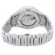 Ball Roadmaster Automatic Black Dial Watch DM3030B-S8CJ-BK - Watches ...
