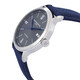Baume et Mercier Classima Automatic Grey Dial Men's Watch M0A10608 ...