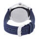 Baume et Mercier Classima Automatic Grey Dial Men's Watch M0A10608 ...