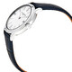 Baume Et Mercier Classima White Dial Ladies Watch 10353 7613268793022 ...