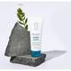 Be The Skin Unisex BHA + Pore Zero 30 Second Exfoliator 3.53 oz ...