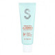 Be The Skin Unisex Sebum Zero Sun Cream 1.69 oz 8809076775988 - Jomashop