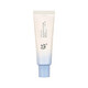 Beauty Of Joseon Unisex Relief Sun Aqua-Fresh: Rice + B5 SPF 50+ PA ...
