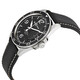 Bell And Ross Vintage Automatic Black Dial Men's Watch BRV292-BL-ST ...