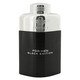 Bentley Black Edition by Bentley for Men - 3.4 oz EDP Spray ...