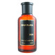 Bharara Men's Don EDP 3.4 oz Fragrances 850050062080 - Fragrances, Don ...