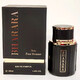 Bharara Men's Noir EDP Spray 3.4 oz Fragrances 019213947712 - Fragrances, Noir - Jomashop
