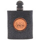 Yves Saint Laurent Black Opium / Ysl EDP Spray 3.0 oz (90 ml) (w ...