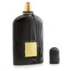 Tom Ford Black Orchid by Tom Ford Unisex Eau De Parfum Spray 3.4 Oz ...