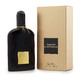 Tom Ford Black Orchid by Tom Ford Unisex Eau De Parfum Spray 3.4 Oz ...