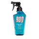 Parfums De Coeur Men's BOD Man Fresh Blue Musk Body Spray 8.0 oz ...