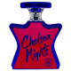 Bond No.9 Unisex Chelsea Nights EDP 3.4 oz (100 ml) 888874007918 ...
