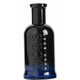 Hugo Boss Boss Bottled Night / Hugo Boss EDT Spray 6.7 oz (200 ml) (m ...