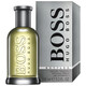 Hugo Boss Boss Bottled No.6 by Hugo Boss EDT Spray 3.3 oz (m) BOHMTS33 ...