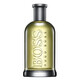 Hugo Boss Boss Bottled No.6 by Hugo Boss EDT Spray 6.7 oz (200 ml) (m ...