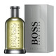 Hugo Boss Boss Bottled No.6 by Hugo Boss EDT Spray 6.7 oz (200 ml) (m ...