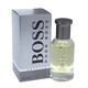 Hugo Boss Boss Bottled No.6 / Hugo Boss EDT Spray 1.0 oz (m ...