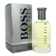 Hugo Boss Boss Bottled No.6 / Hugo Boss EDT Spray 3.3 oz (m ...
