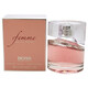 Hugo Boss Boss Femme / Hugo Boss EDP Spray 1.7 oz (w) 737052041285 ...