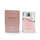 Hugo Boss Boss Femme / Hugo Boss EDP Spray 2.5 oz (w) 737052041353 ...