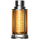 Hugo Boss Boss The Scent by Hugo Boss EDT Spray 3.3 oz (100 ml) (m ...