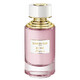 Boucheron Unisex Rose D'Isparta EDP Spray 4.2 oz Fragrances ...