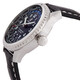 Breitling Navitimer 8 Unitime Automatic Black Dial Men's Watch ...
