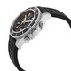 Breitling SuperOcean Chronograph II Automatic Chronometer Black Dial ...