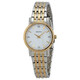 Bulova Casual Diamonds Ladies Watch 98P115 042429463325 - Watches ...