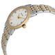 Bulova Casual Diamonds Ladies Watch 98P115 042429463325 - Watches ...