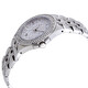 Bulova Crystal Pave Men's Watch 96B235 042429529946 - Watches, Crystal ...