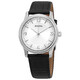 Bulova Quartz Silver Dial Men's Watch 96A28 042429418462 - Watches ...