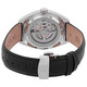 Bulova Surveyor Automatic Men's Watch 96A310 - Watches, Surveyor - Jomashop
