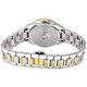 Bulova Sutton Quartz Crystal Ladies Watch 98R263 042429561137 - Watches ...
