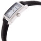 Bulova Sutton Quartz Ladies Watch 96L330 - Watches, Sutton - Jomashop