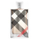 Burberry Brit / Burberry EDP Spray 3.3 oz (100 ml) (w) 3614226904973 ...