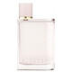 Burberry Her / Burberry EDP Spray 3.3 oz (100 ml) (w) 3614227693876 ...