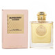 Burberry Ladies Goddess EDP 3.4 oz Fragrances 3616302020652 - Burberry ...