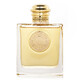 Burberry Ladies Goddess EDP 3.4 oz Fragrances 3616302020652 - Burberry ...